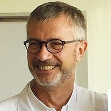 Replay eCongrès - SFORL