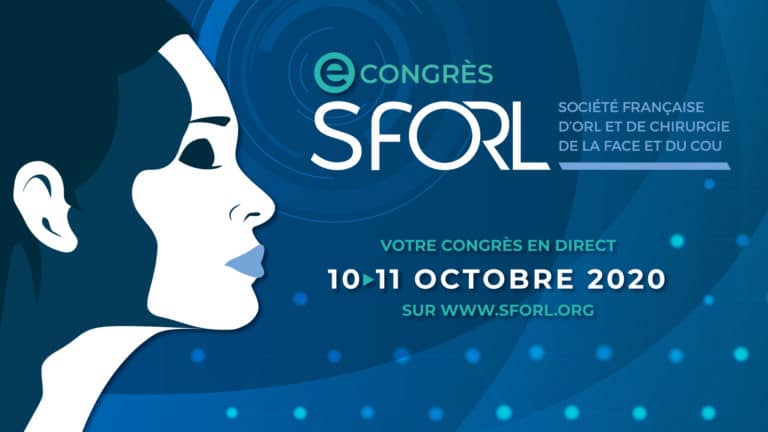 Programme scientifique - SFORL