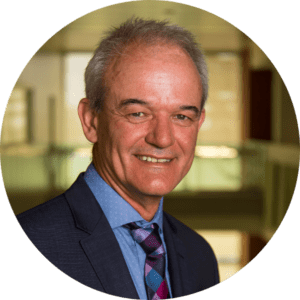 Programme scientifique - SFORL