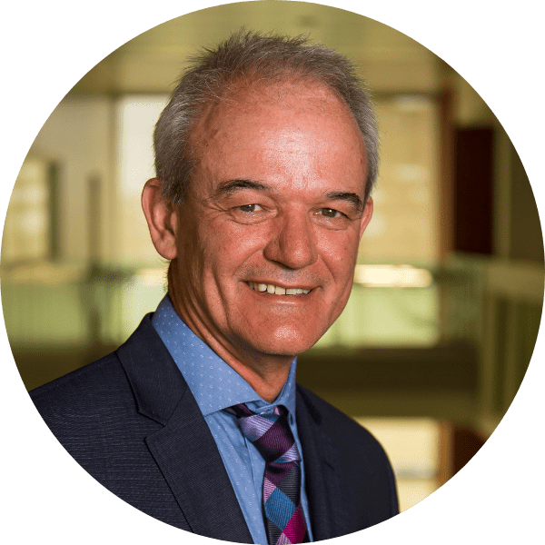 Programme scientifique - SFORL