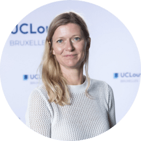 Programme scientifique - SFORL